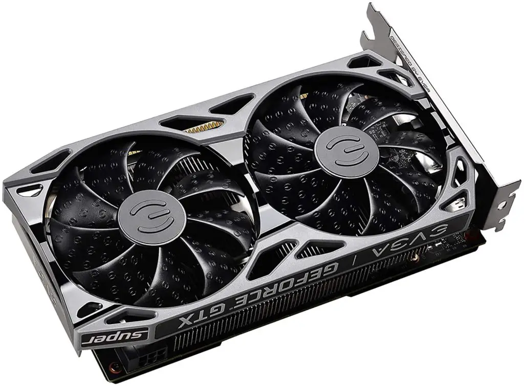 Is the GTX 1650 Super worth it? | GTX 1650 Super Review. - Reatbyte