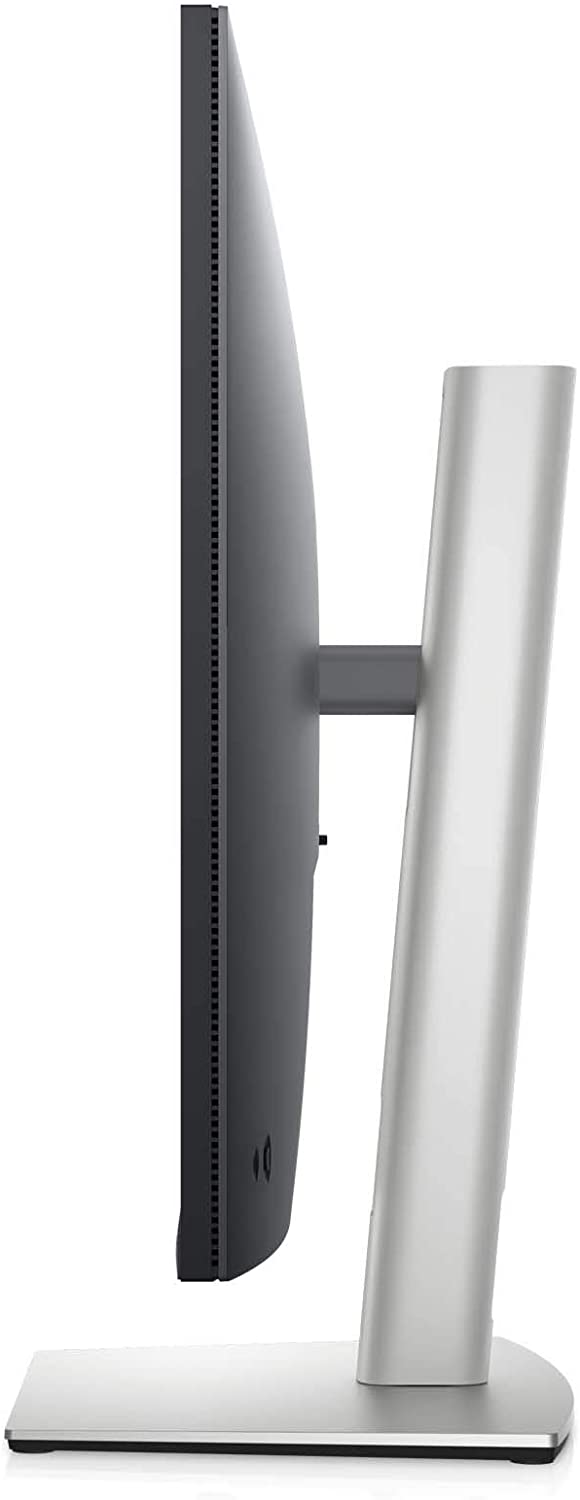 Dell P3221D Review | Best well-designed Dell monitor? - Reatbyte