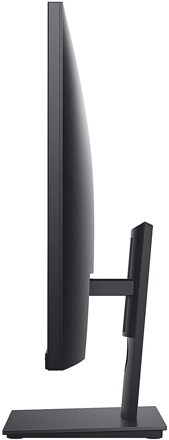 Dell E2720HS Review | A Worth It 27-inch Display? - Reatbyte